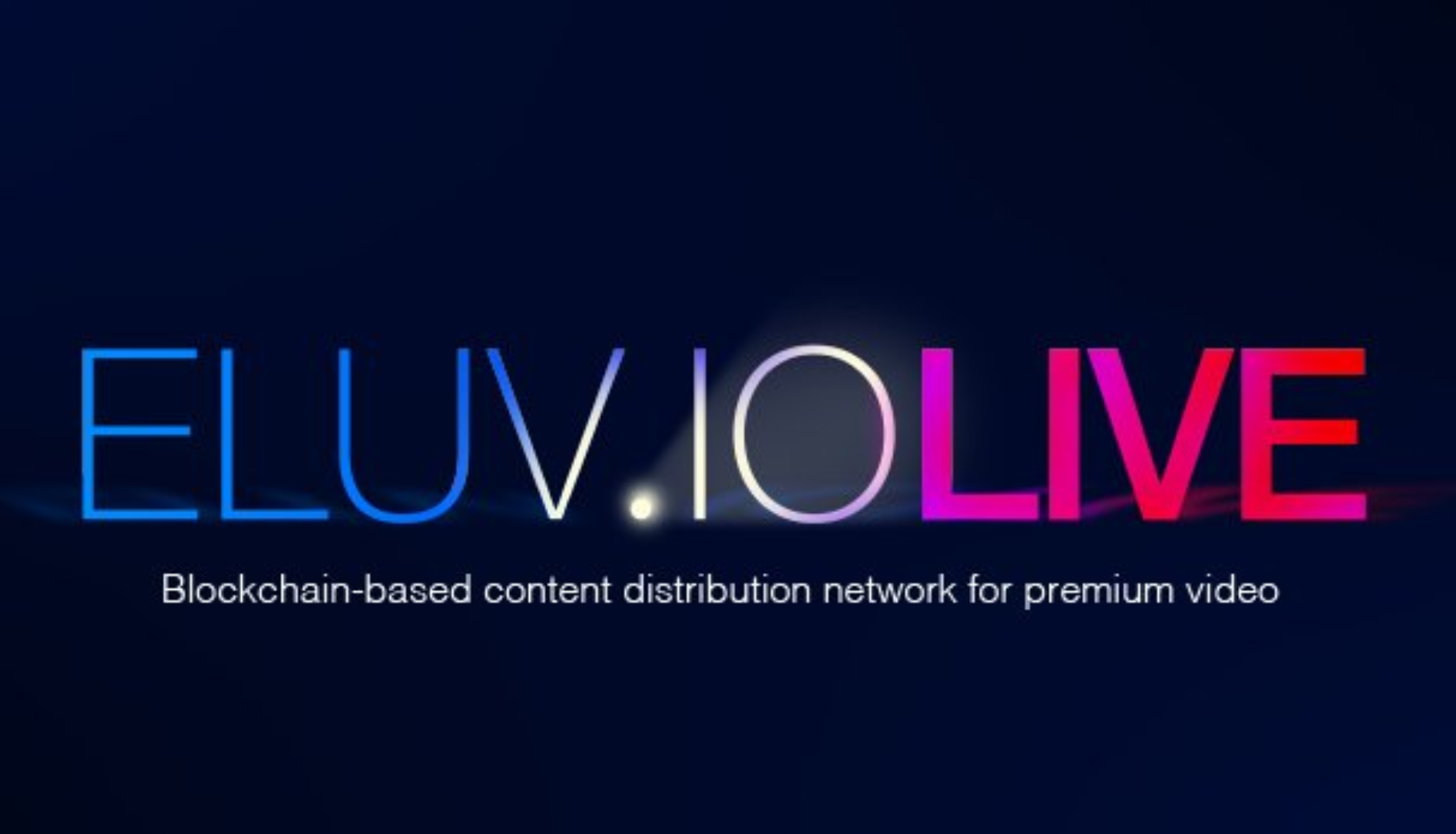 Fox hace estratégica inversión a la empresa de tecnología blockchain ...