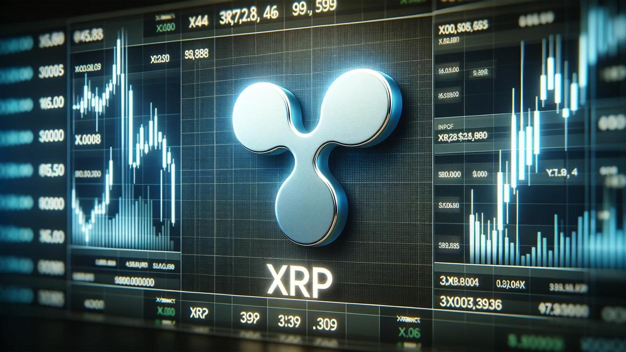 Brad Garlinghouse CEO de Ripple predice ETFs de XRP en 2025