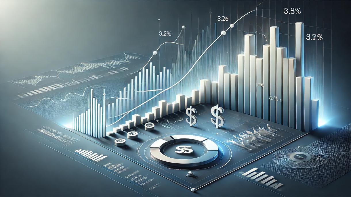 Las 6 acciones favoritas de los administradores de fondos